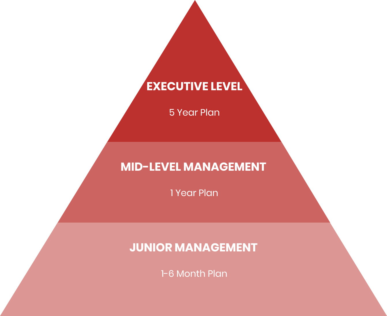 Strategic Business Plans for SMME’s - Spectraprint